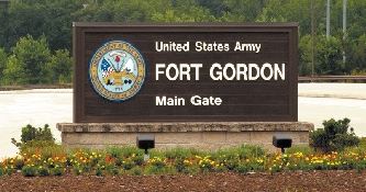 Fort Gordon Soldier Charged With Violating Stay-At-Home Order – A-1 ...