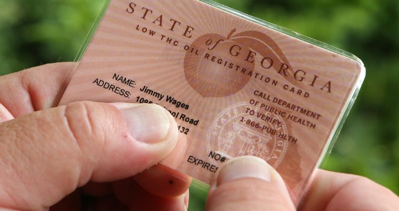 What to Know About Medical Marijuana Cards – A-1 Driving Schools | 19 ...