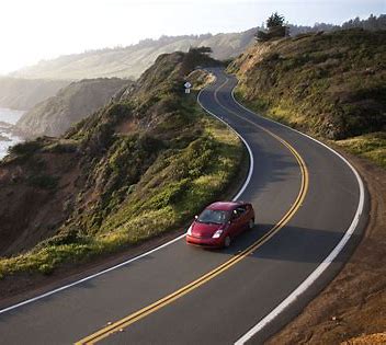 How to Drive on the Highway? – A-1 Driving Schools | 19 Locations in ...