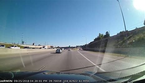 What do you do if you Miss Your Exit? – A-1 Driving Schools | 19 ...